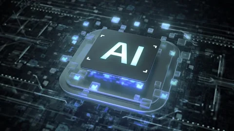 G Logo Video Stock Videos – Royalty-Free HD & 4K Videos | Pond5