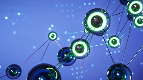 Mootion Video Ai Stock Videos – Royalty-Free HD & 4K Videos | Pond5