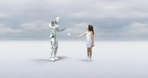 Panick Stock Footage ~ Royalty Free Stock Videos | Pond5