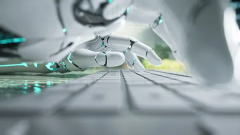 Language Processor Animation Stock Footage ~ Royalty Free Stock Videos | Pond5