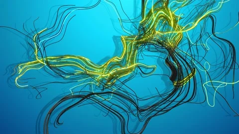 Conducdtor Ai Stock Videos – Royalty-Free HD & 4K Videos