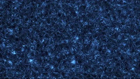 AI System Synapses Technology Background | Stock Video | Pond5