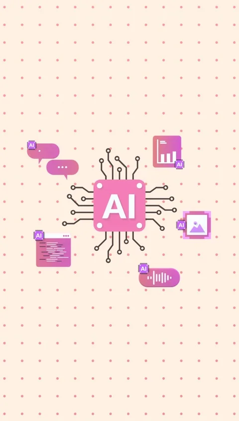 Nvideo Ai Audio Stock Videos – Royalty-Free HD & 4K Videos | Pond5