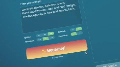 Ai Video Realistic Stock Videos – Royalty-Free HD & 4K Videos