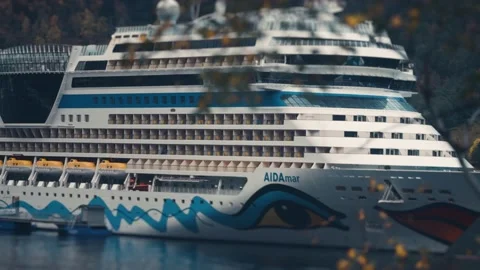 Sphinx Class Stock Video Footage | Royalty Free Sphinx Class Videos | Pond5