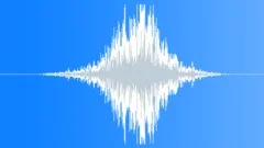 Air Whooshing Sound Effects ~ Air Whooshing Sounds | Pond5