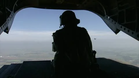 Ramp With Tail Stock Video Footage | Royalty Free Ramp With Tail Videos ...