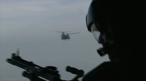 Ramp With Tail Stock Video Footage | Royalty Free Ramp With Tail Videos ...