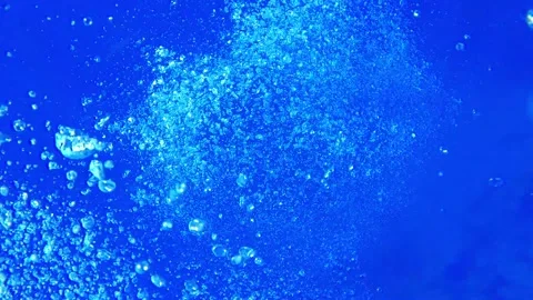 Sea Water Overlay Stock Videos – Royalty-Free HD & 4K Videos | Page 5