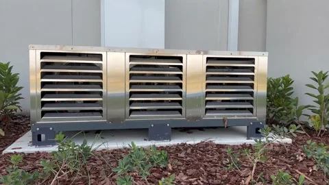 What Is Split_Part Stock Videos – Royalty-Free HD & 4K Videos