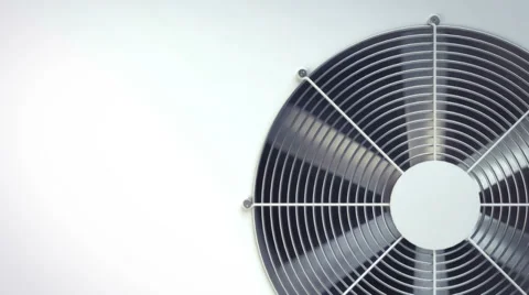 Ventilation Stock Video Footage | Royalty Free Ventilation Videos | Pond5