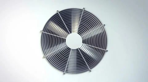Air Ventilation Stock Footage ~ Royalty Free Stock Videos | Pond5