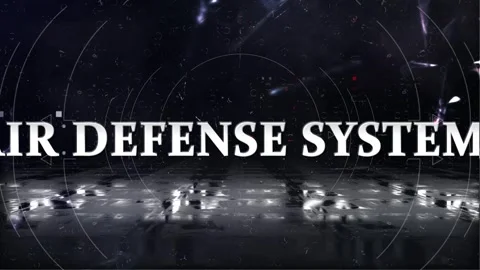 Words Of War Stock Videos – Royalty-Free HD & 4K Videos