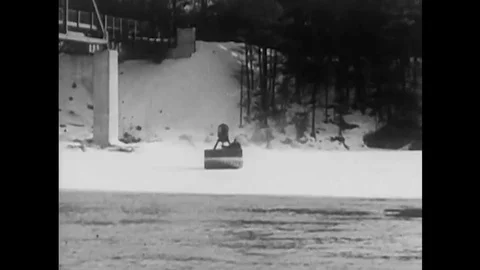 River Splashy Stock Videos – Royalty-Free HD & 4K Videos