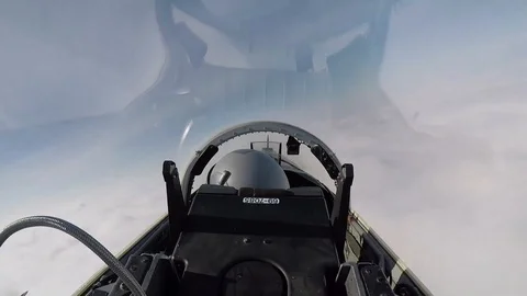 By Flyer Stock Footage ~ Royalty Free Stock Videos | Pond5