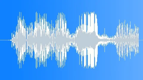 Hooter Sound Effects ~ Royalty Free Hooter Sounds | Pond5