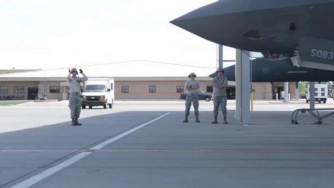 Taken Signals Stock Videos – Royalty-Free HD & 4K Videos | Pond5