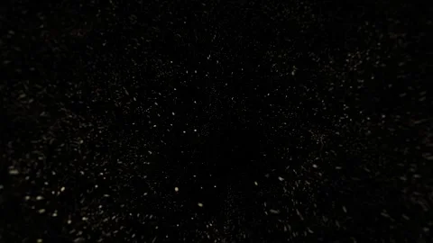 Dust Storm Alpha Stock Video Footage | Royalty Free Dust Storm Alpha ...