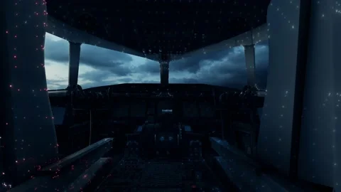 Air Plane Image Stock Videos – Royalty-Free HD & 4K Videos | Pond5