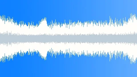 Airplane Warning Sound Effects ~ Airplane Warning Sounds | Pond5