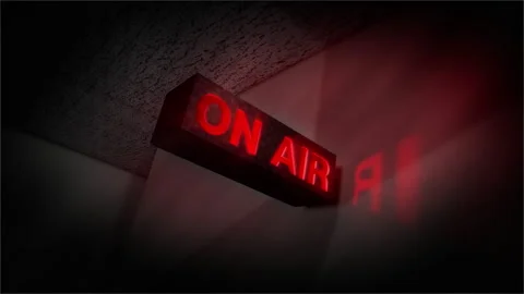 Z Animations Studio Stock Videos – Royalty-Free HD & 4K Videos | Page 2