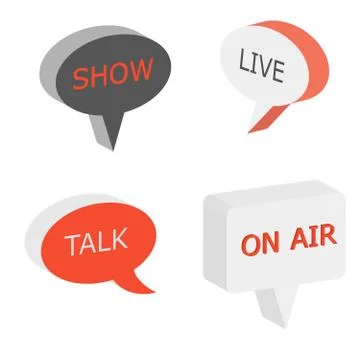 Talk Show Illustrations ~ Stock Talk Show Vectors | Pond5 Talk Show Illustrations ~ Stock Talk Show Vectors | Pond5