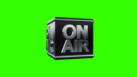 Black Box Airplane Stock Footage ~ Royalty Free Stock Videos | Pond5