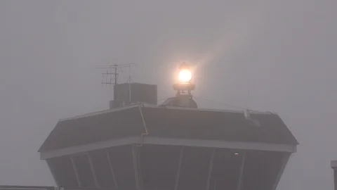 Traffic Control Stock Video Footage | Royalty Free Traffic Control ...