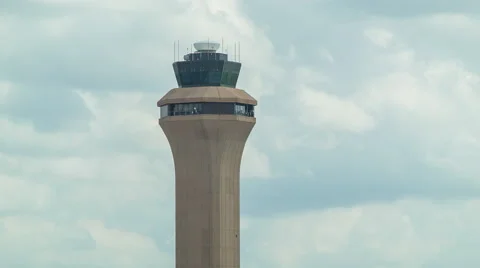 Iah Stock Footage ~ Royalty Free Stock Videos | Pond5