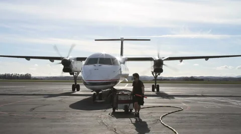 Controller Air Stock Videos – Royalty-Free HD & 4K Videos | Pond5