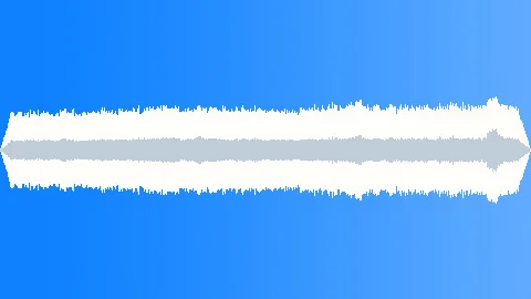 Sound Effect: Airbus A320 engine start-up ~ #233826771