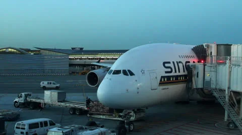 A 14 Jet Stock Footage ~ Royalty Free Stock Videos | Pond5