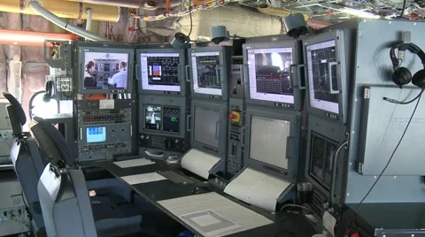 Airbus A380 Test and Evaluation Aircraf... | Stock Video | Pond5