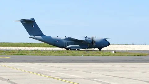 In Side Airport Stock Videos – Royalty-Free HD & 4K Videos | Pond5