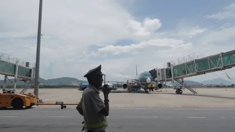 Will Arrive After Stock Videos – Royalty-Free HD & 4K Videos | Pond5