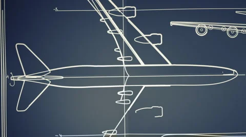 Pan Zoom Stock Video Footage | Royalty Free Pan Zoom Videos | Pond5