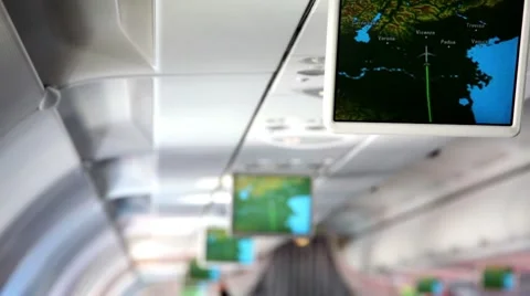 Cabin In Showshow Stock Videos – Royalty-Free HD & 4K Videos