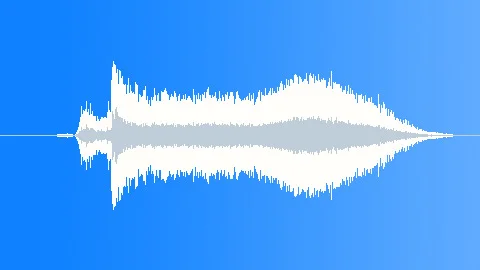 Sound Effect: AIRCRAFT CARRIER - AIRCRAFT CARRIER: ARRESTING CABLE ...