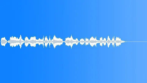 Aircraft Carrier, Flight Deck Announcer, Standard Pre-launch P.A ...