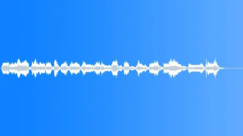 Aircraft Carrier, Flight Deck Announcer, Standard Pre-launch P.A ...