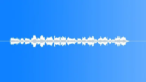 Aircraft Carrier, Flight Deck Announcer, Standard Pre-launch P.A ...