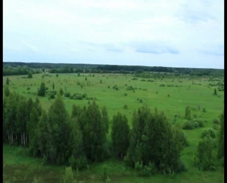 Pov Plane Crash Stock Videos – Royalty-Free HD & 4K Videos