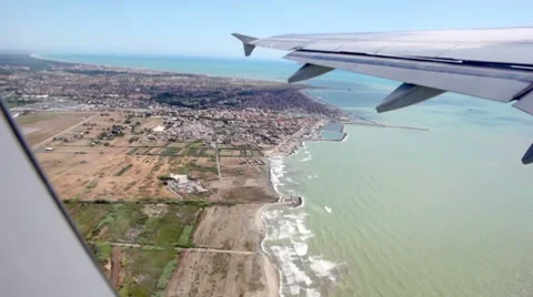 Wing In Ground Stock Videos – Royalty-Free HD & 4K Videos | Page 3