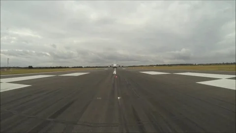 Follow Me Stock Footage ~ Royalty Free Stock Videos | Pond5