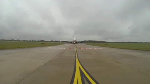 Follow Me Stock Footage ~ Royalty Free Stock Videos | Pond5