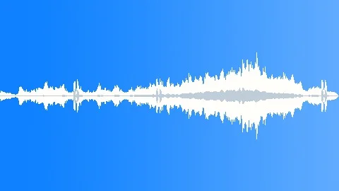 Sound Effect: Aircraft Helicopter Agusta Westland Military RAF AW101 ...