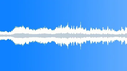 Sound Effect: Aircraft-Jet Military | Fighter Jets AFO || 02 Jet Engine ...