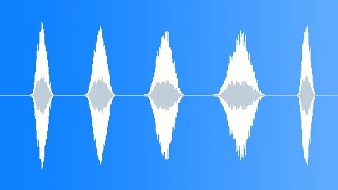 Aircraft-Jet Military | Fighter Jets AFO || Jet Whooshes Afterburner ...