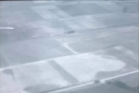 Strafing Aircraft Stock Video Footage | Royalty Free Strafing Aircraft ...