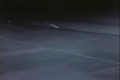 Strafing Aircraft Stock Video Footage | Royalty Free Strafing Aircraft ...